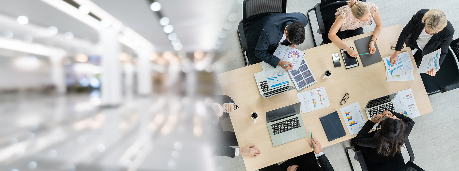 Employment Misclassification Attorneys in Pasadena, CA