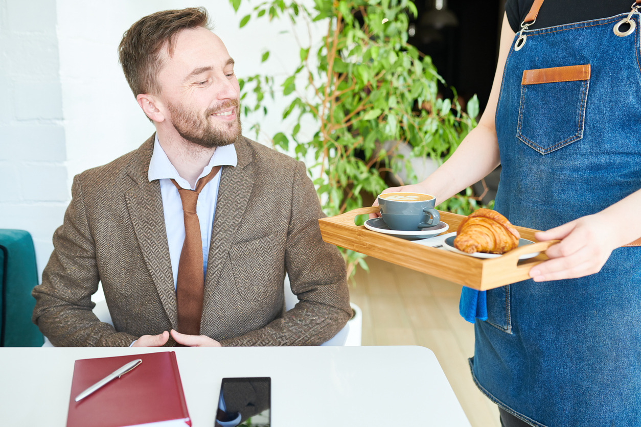 Meal and Rest Break Requirements for Employees in California