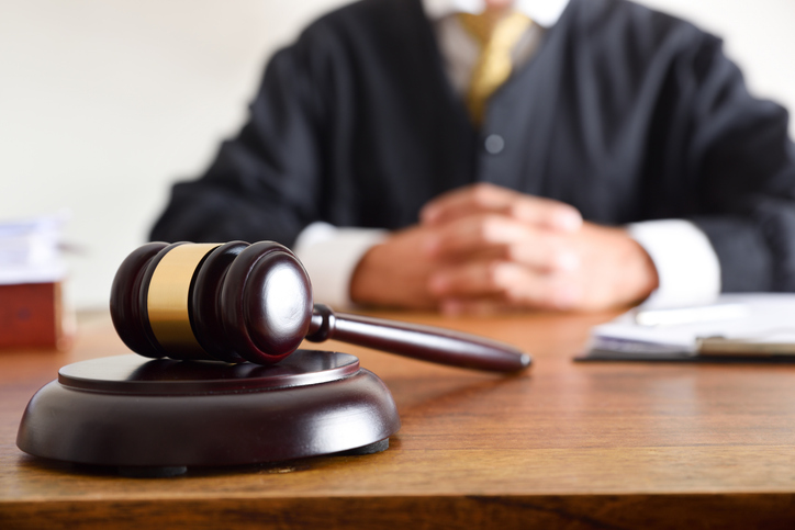 Employment Law Lawyers Beverly Hills, CA - Romero Law, APC