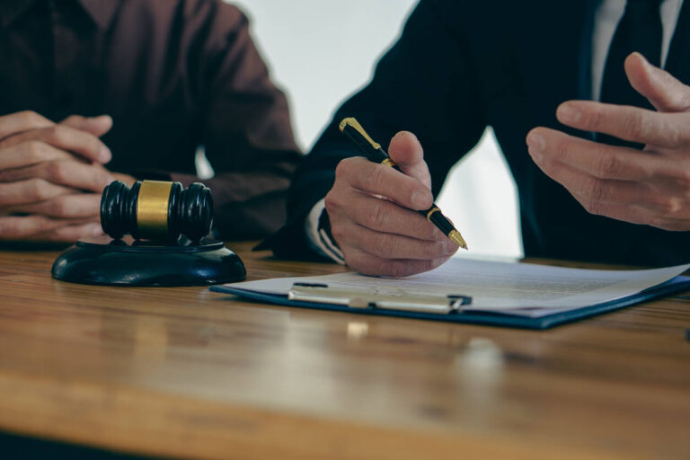 Employment Law Attorneys in Calabasas, California